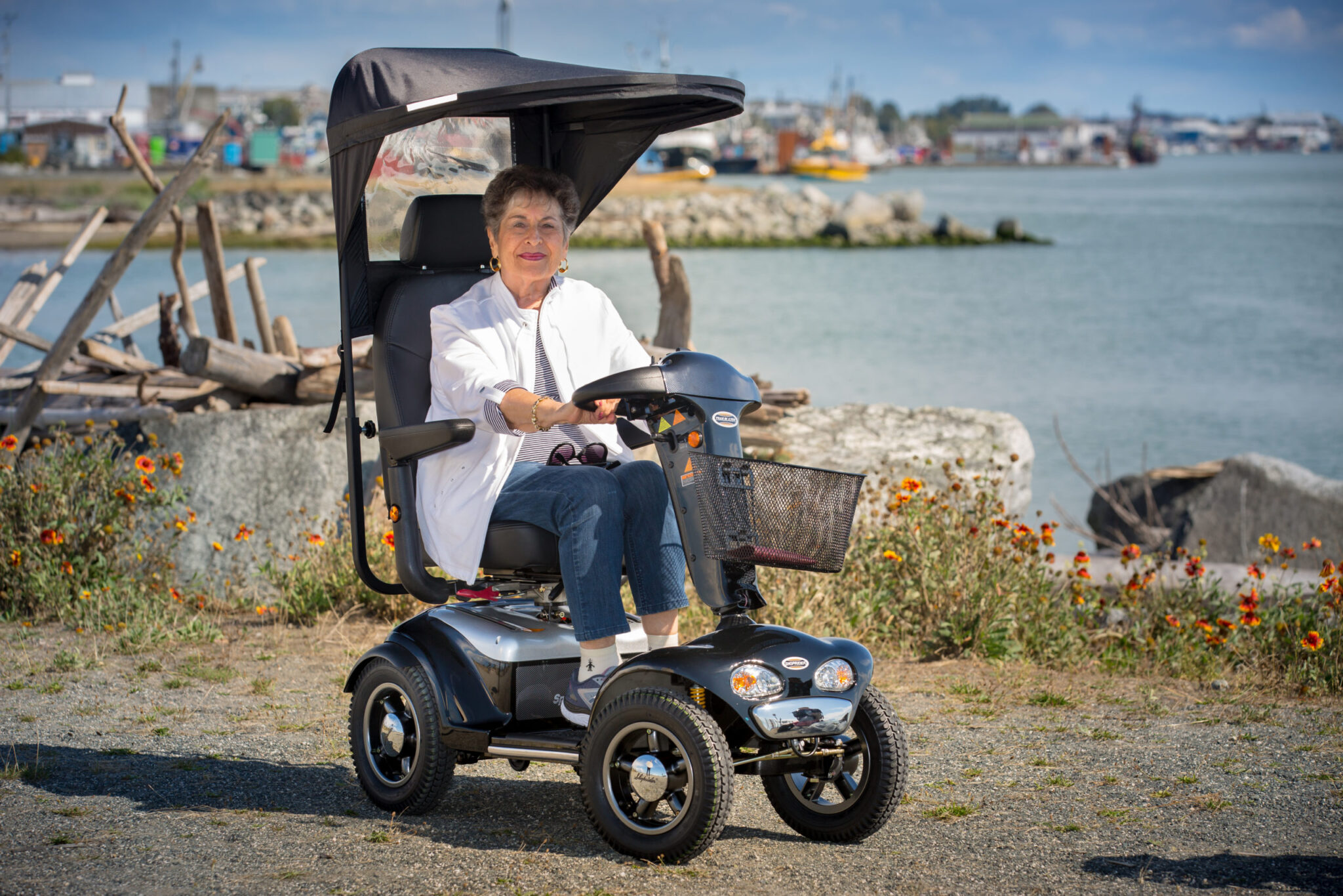 Eclipse medical - LIFEmed