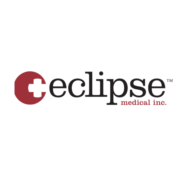 Eclipse medical - LIFEmed