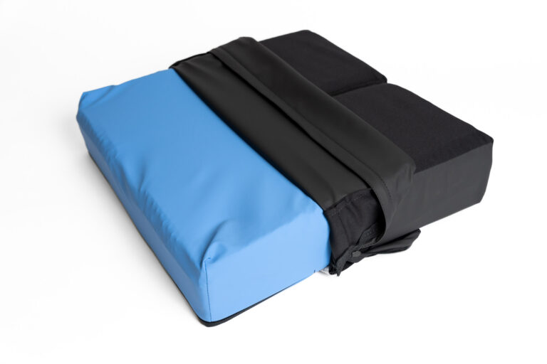 Blake Medical - LIFEmed