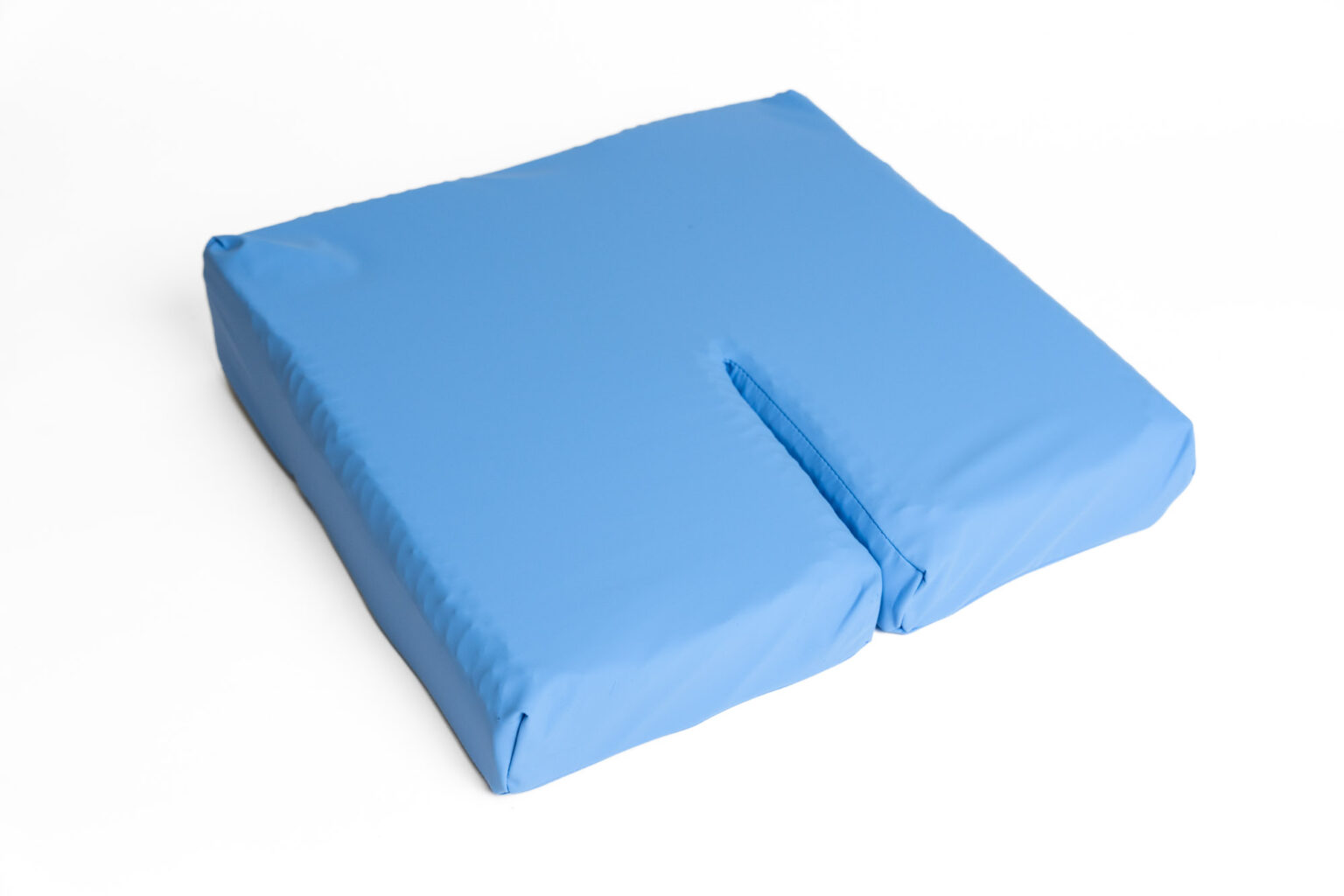 Blake Medical - LIFEmed