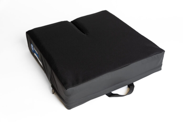 Blake Medical - LIFEmed