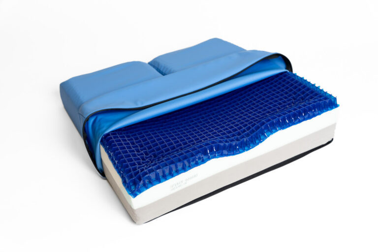 Blake Medical - LIFEmed