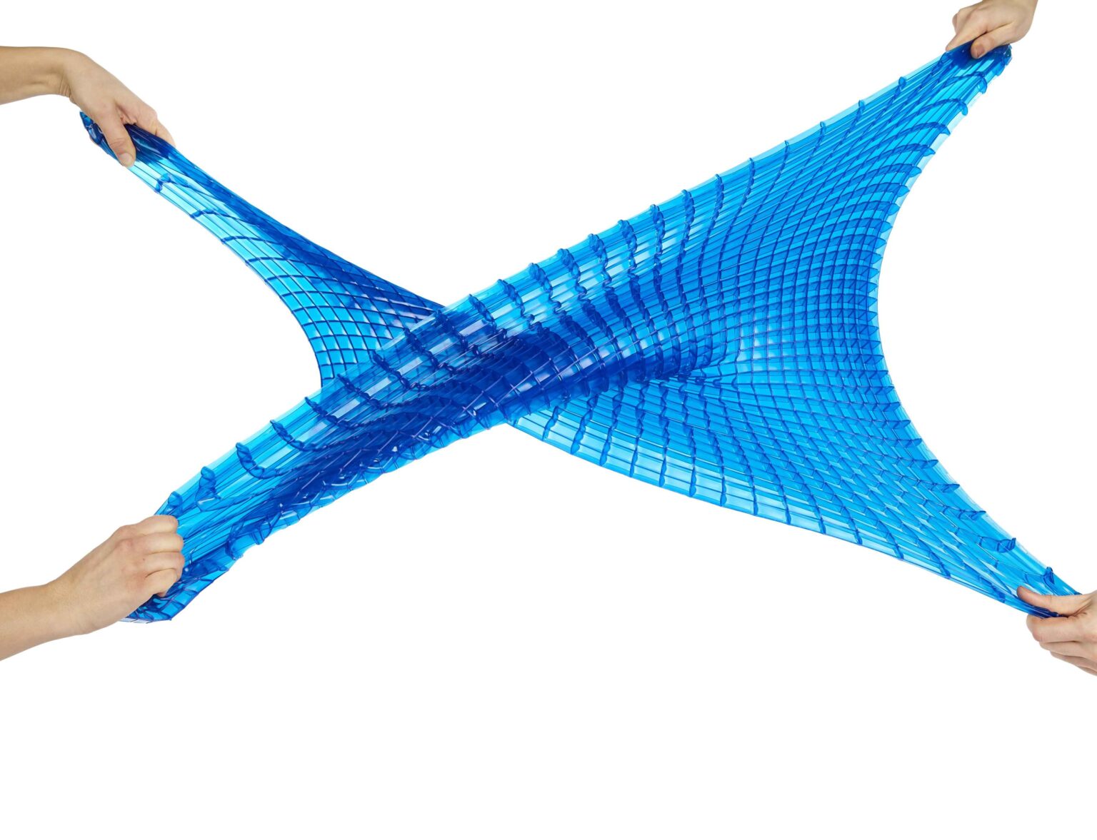 Blake Medical - LIFEmed