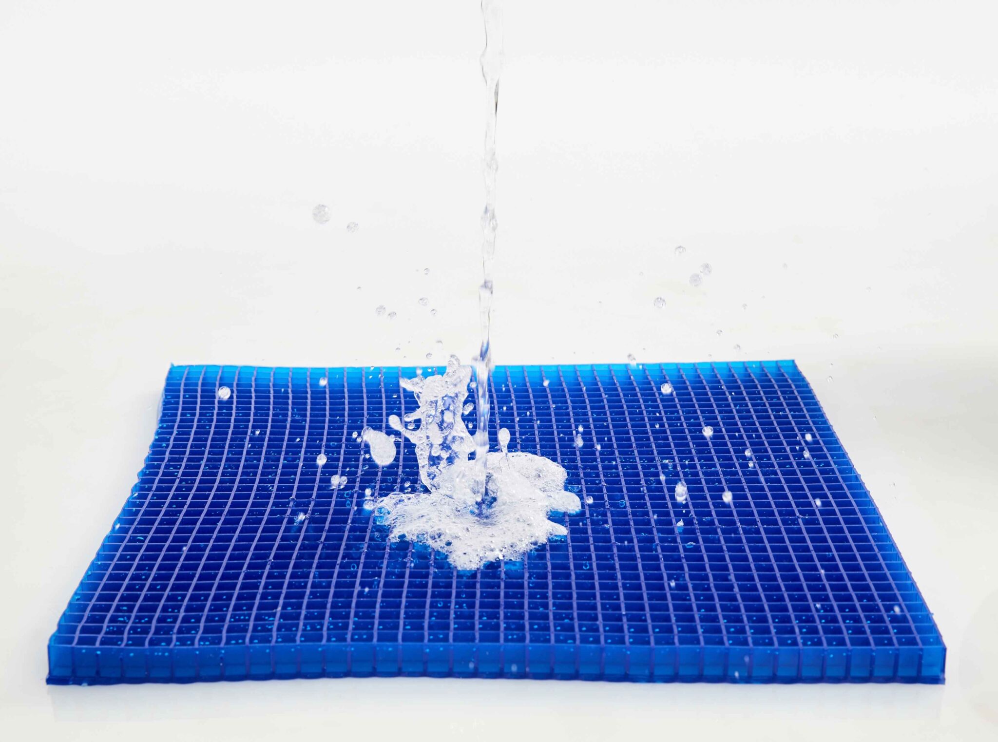 Blake Medical - LIFEmed