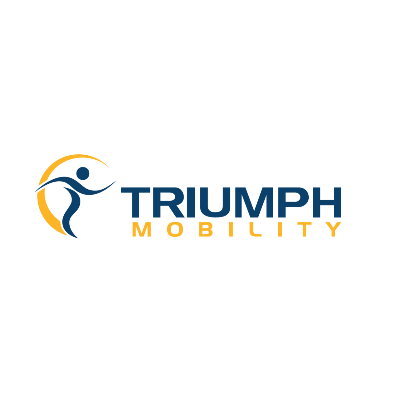 Triumph Mobility Inc. - LIFEmed
