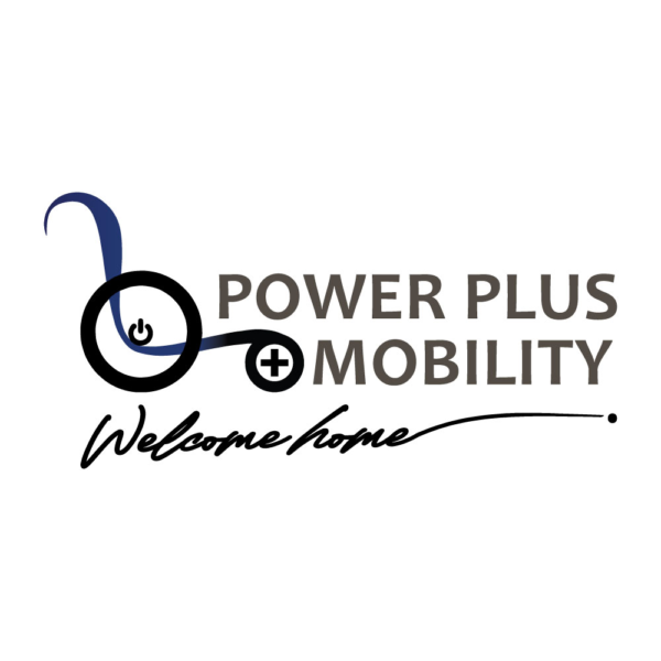 Power plus mobility #4 - LIFEmed