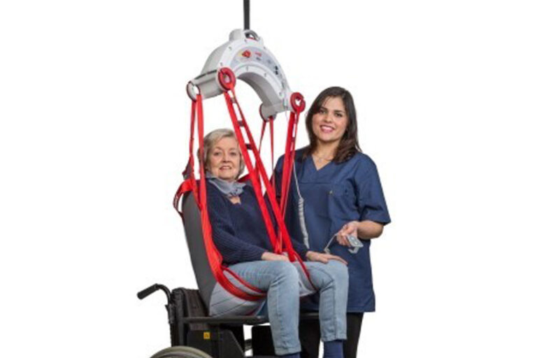 The Complete Guide to Bariatric Medical Equipment: Safety, Comfort, and ...